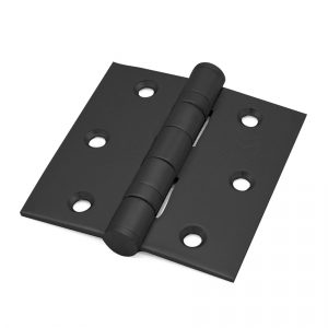 MODENA Designer Hardware
