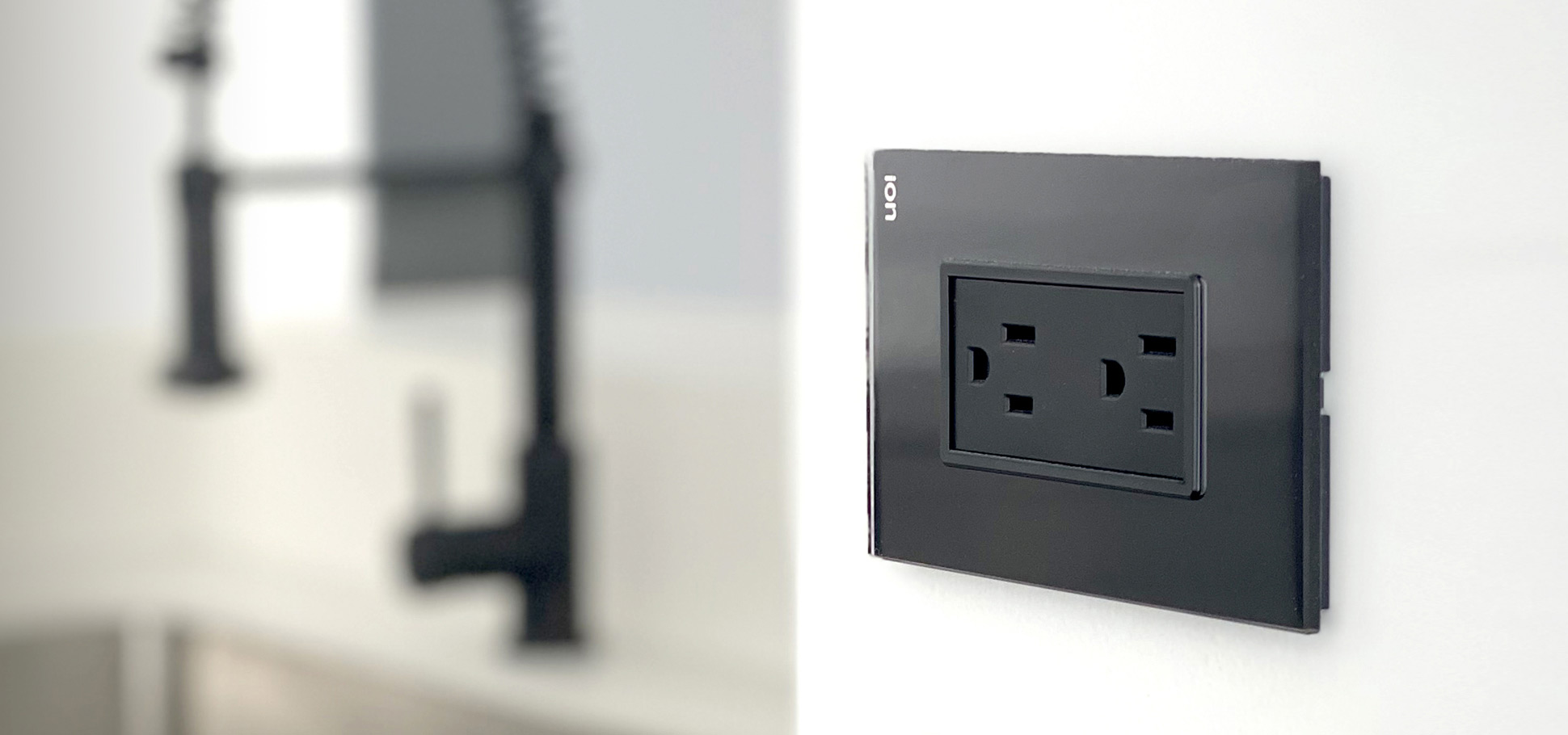 MODENA Designer Hardware