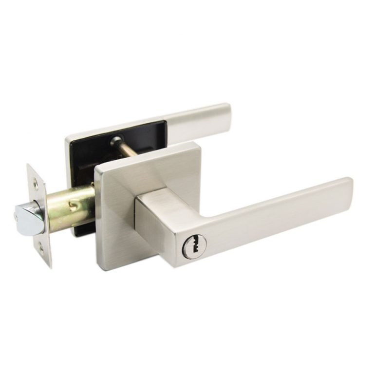 MODENA Designer Hardware
