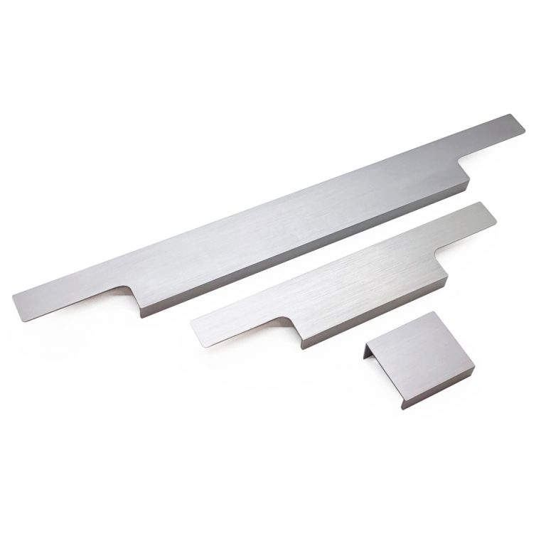 Tiraderas - MODENA Designer Hardware