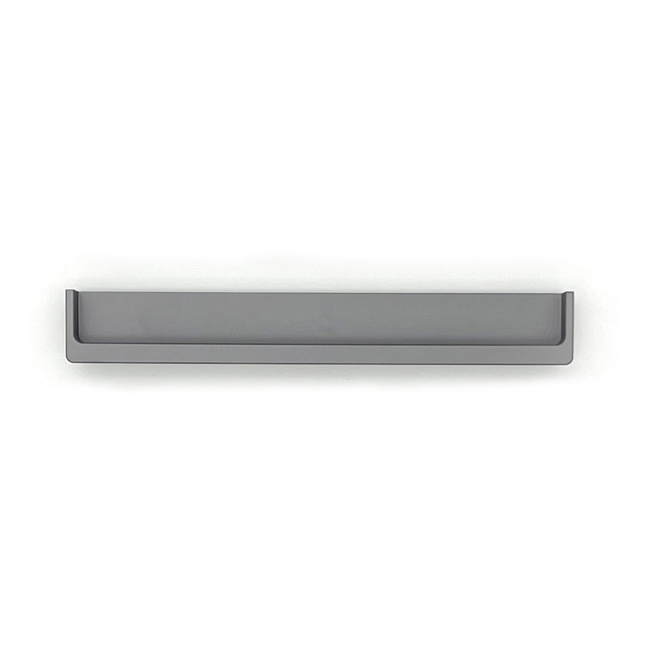 Tiraderas - Página 5 de 7 - MODENA Designer Hardware