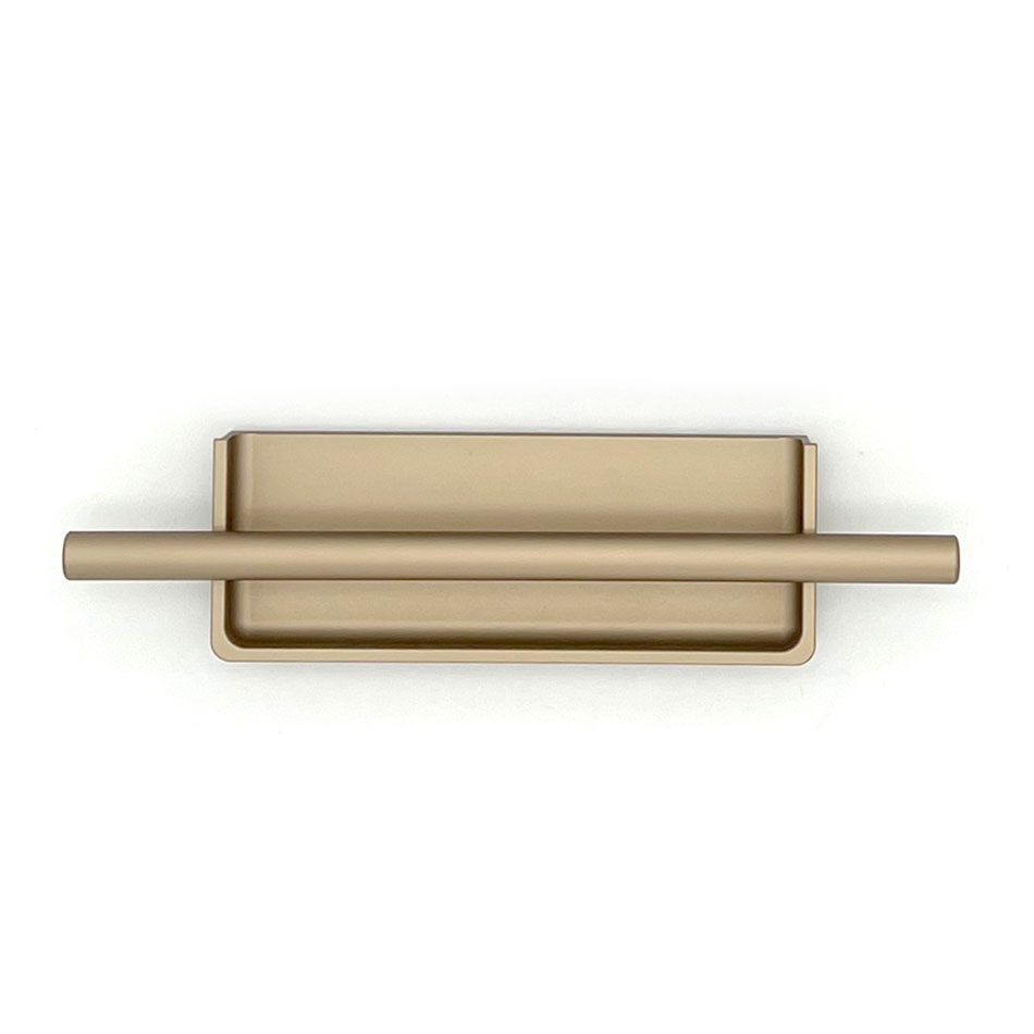 Tiraderas - Página 6 de 7 - MODENA Designer Hardware