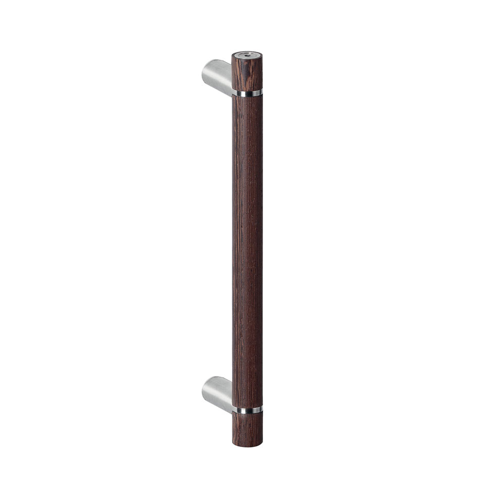 Manillon Wenge - MODENA Designer Hardware
